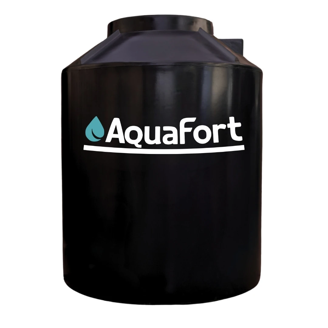 Catálogo de Productos por Categoría - Zono Construcción y Hogar