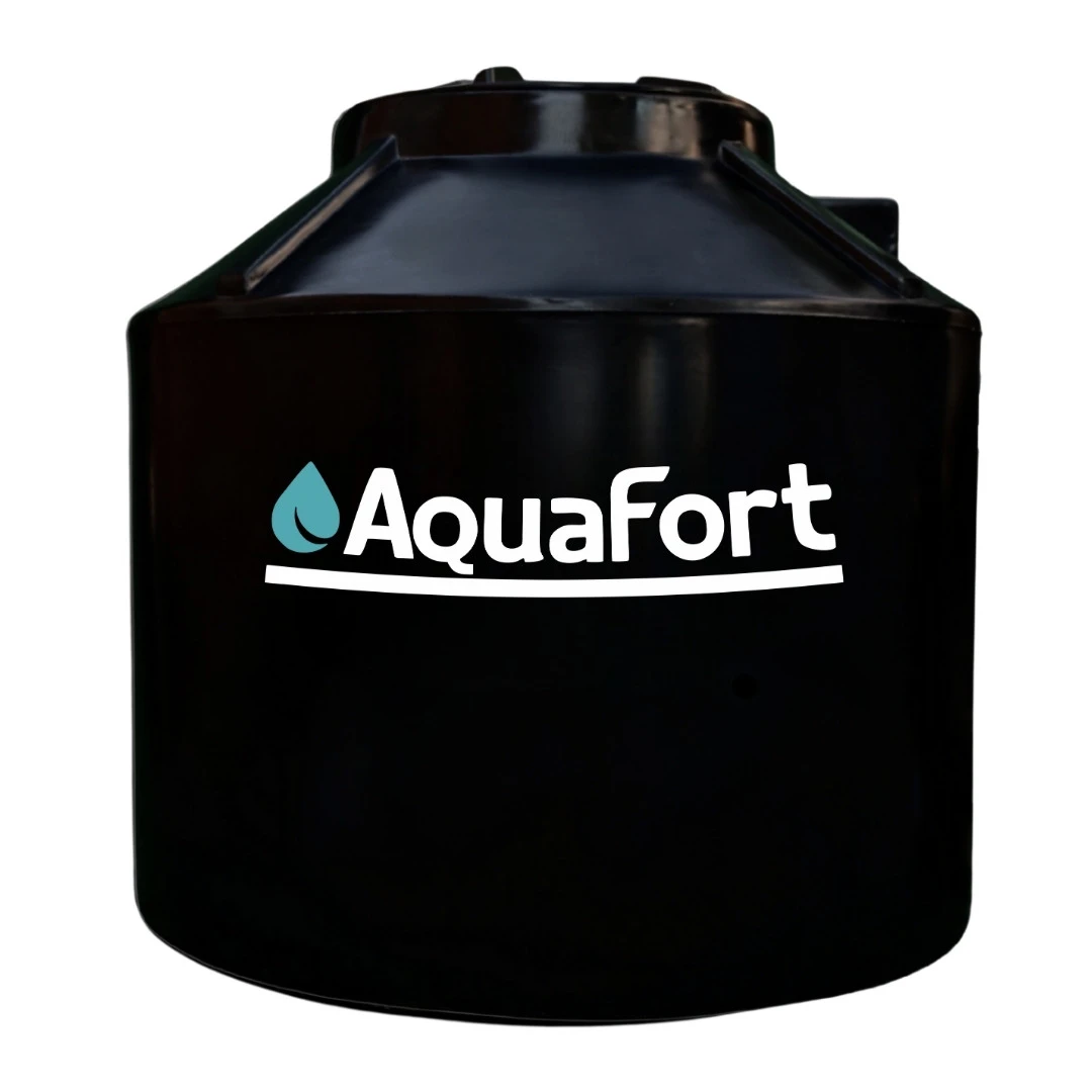 Catálogo de Productos por Categoría - Zono Construcción y Hogar